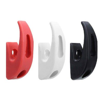 Outdoors Cycling Equipments Convenient for M365 Electric