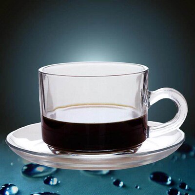 Coffee Mug Set Coffee Mug Exquisite home coffee mug Simple g