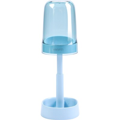 Student mouthwash cup electric toothbrush brushing cup Denta