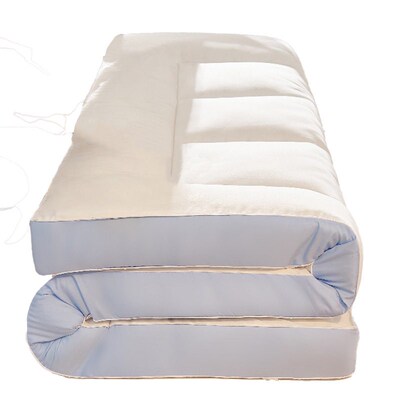 Soybean Fiber Matress Cushion Household Matress Cushion Stud