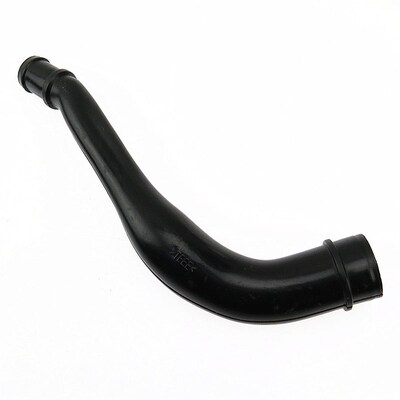 SCJYRXS Engine 1.8 Crankcase ventilation Breath Pipe Exhaus