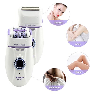 electric epilator women for face hair remover women shaver b