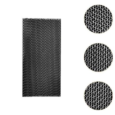 Air Conditioner Filtering Mesh Screen Easy to Install Air