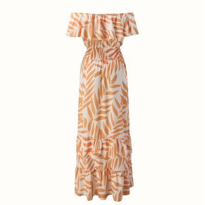 Summer Outfits For Women 2023 Casual Beach Style Off