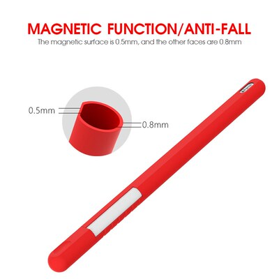 Case For  Pencil 2nd Generation For  Pencil 2 Holder Premium