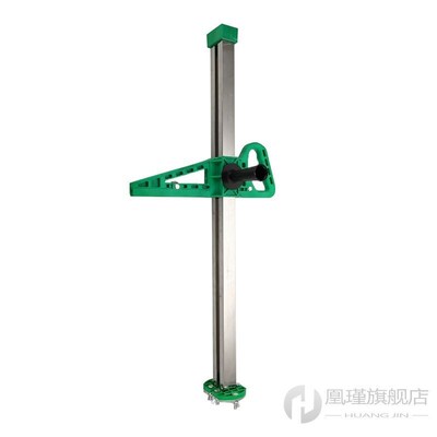 20-600mm Manual Gypsum Board Cutter Hand Push Drywall Artifa