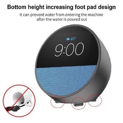 Silicone Cover Case Shockproof Protective Sleeve Anti