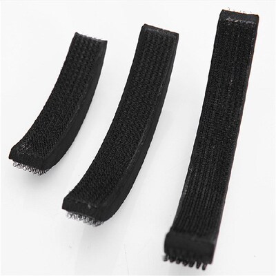 3PCS Hair Base Bump Volume Fluffy Princess Styling Increased