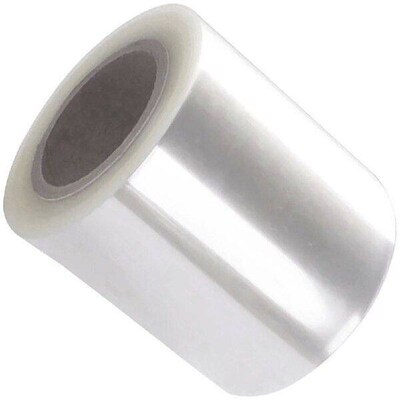 Cake Border Cheesecakes Mousse Collar Wrappers Rim