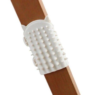 Practical Self Groomers for Wall Corner Cats Hair Shedding