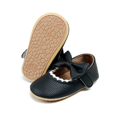0-1 Year Old Baby Shoes Toddler Shoes Cute Little Princess S