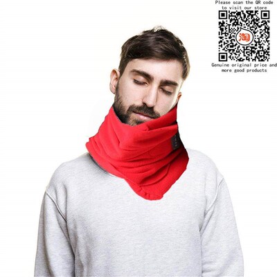 Travel Pillow Turtle Neck Support Pillow nap Pillow旅行睡枕