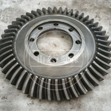 推土机配件  型号齐全  D85EX-15齿轮14x-15-12250