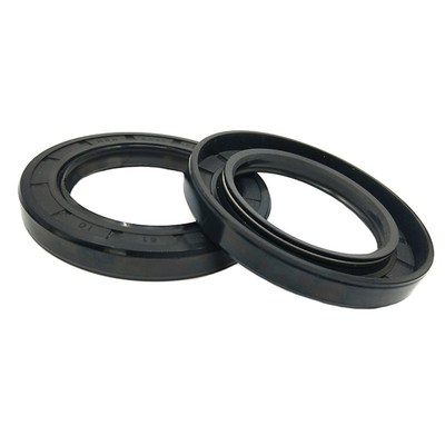 内径28mm油封28x42*43*44*45*46*47*48*50x5*6*7*8*10油封密封圈