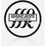 DUCATI ENERGIA马达启动电容4.16.10.25