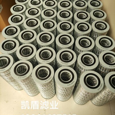 Kaydon凯顿过滤器滤芯KM6018-8
