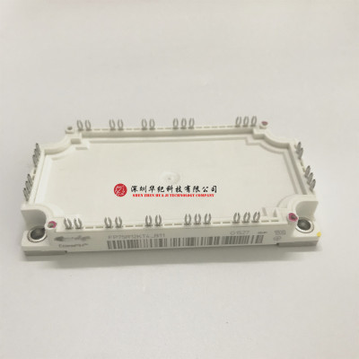 FP75R06KE3 FP100R06KE3 FP50R06KE3 IGBT modules