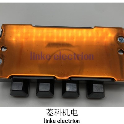 PM75RL1A120 PM50RL1A120 PM25RL1A120 PM50RLA120 电梯模块直拍