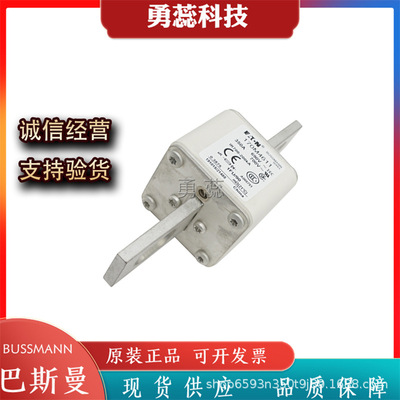 快速熔断器170M4611170M4612170M4613