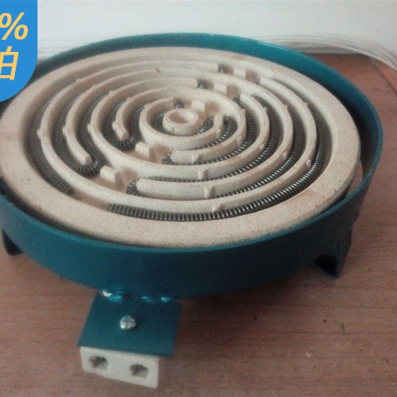 热卖家用实验室电炉大功率炉子外壳材质熟铁电压齐全220V380V
