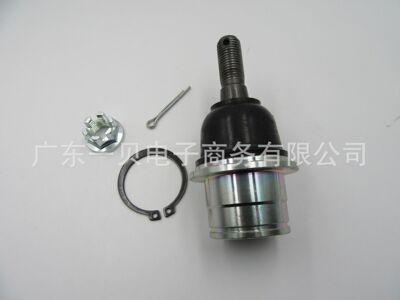 适用于英菲尼迪350Z Z33 V35 M35 G35羊角球头40160-AL55J