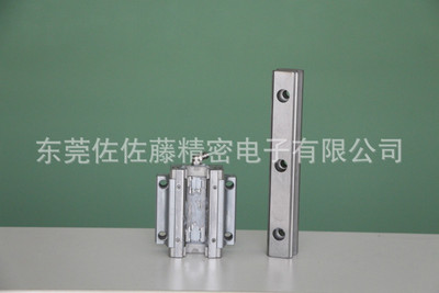 THK滑块HSR20M1LB HSR25M1LB HSR30M1LB HSR35M1LB