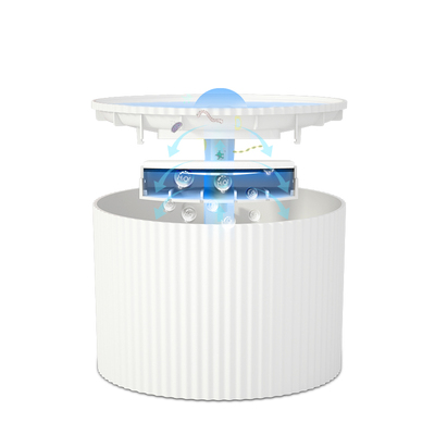 PAPIFEED 罗马柱 智能饮水机 滤芯 猫咪饮水机过滤片