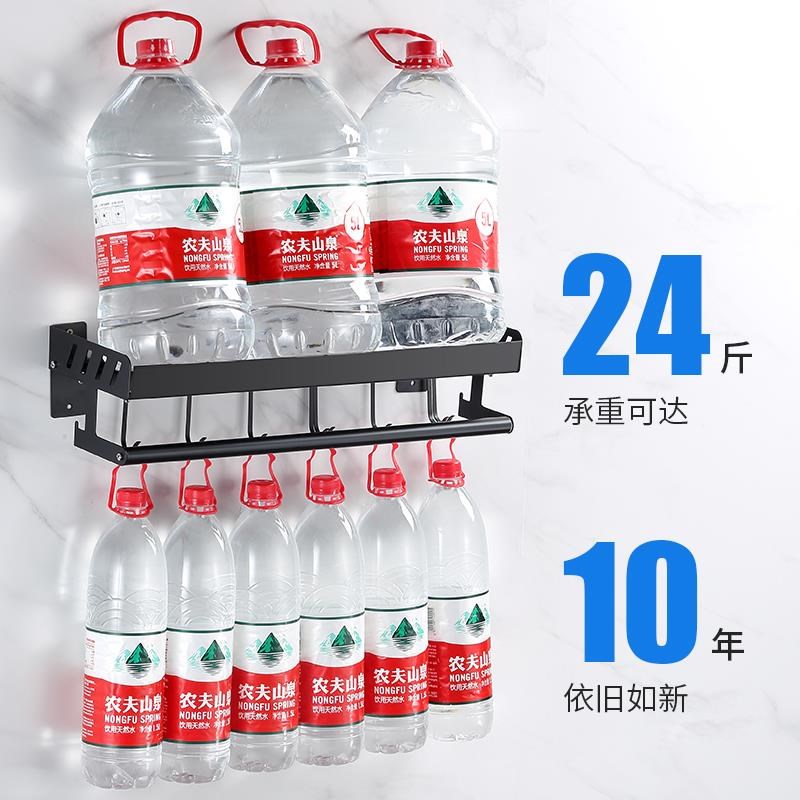 免钉胶强力胶结构粘胶墙面瓷砖家用免打孔防水防厨房清洁工具套装