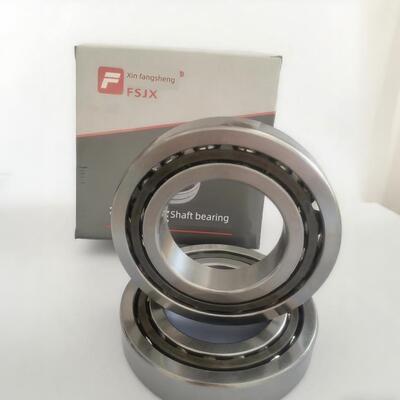 机床专用角接触球轴承7013 7014 7015 7016 7017 7018 7019 7020
