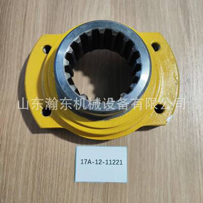 推土机 D155 D475 联轴器 0733202000 0733203000 07332-03400