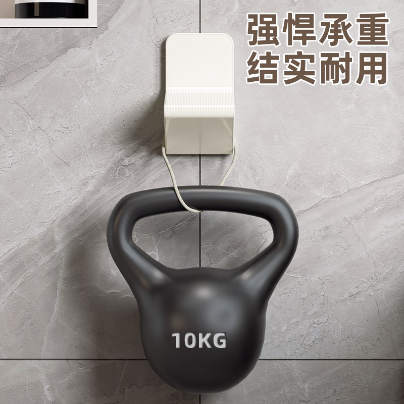 浴室脚蹬器洗澡脚踏板卫生间淋浴洗脚神器孕妇老人免打孔壁挂脚垫