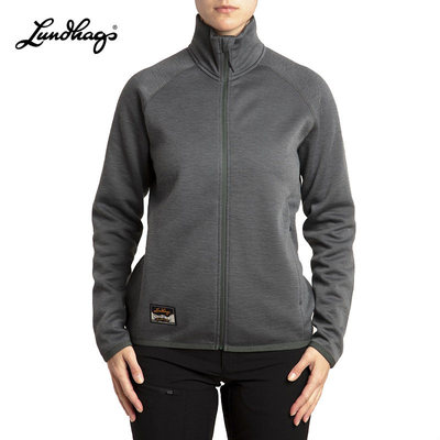 Lundhags隆哈GoiWl美利奴