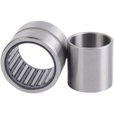 滚针轴承NA RNA4908 4909 4910 4911 4912 4913 4914 4915 4916