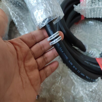 NACHI Z101C-J1-05-A    6-8周