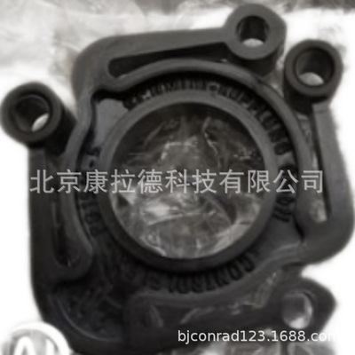 IMAV SV1-16N-C-0-024D-G液压提升阀 SV1-20N-C-0-024D-G 液压提
