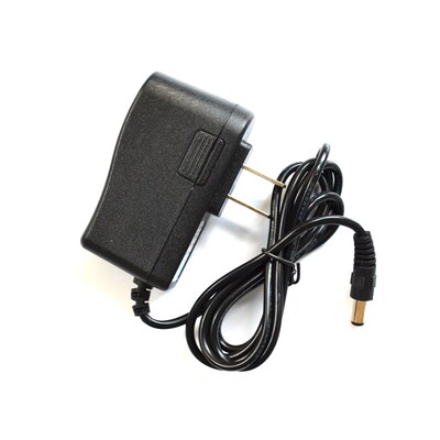 16.8V1A锂电池充电器16V1A锂电池手电钻 14.4V动力锂电池组充电器