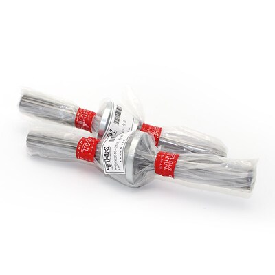 THK滚形滚珠花键轴承DPM1530 DP17 DPM2536 2550 2048 3544 5060