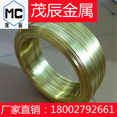 CR017ACUAG0.07CR018A铜合金CUAG0.10CR019A铜棒CU-PHCCR020A