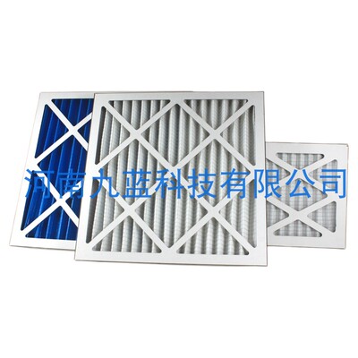 型号2UBA005949R0004变频器滤网