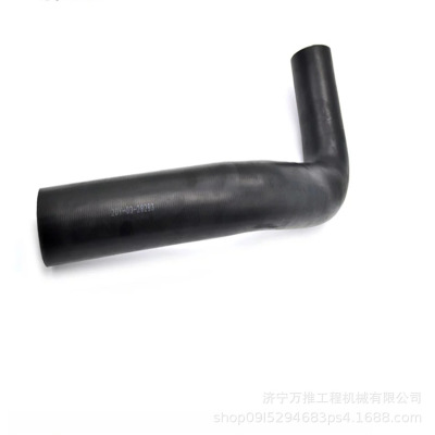 PC1250-7  水管  21N-03-41731  17A-03-41211