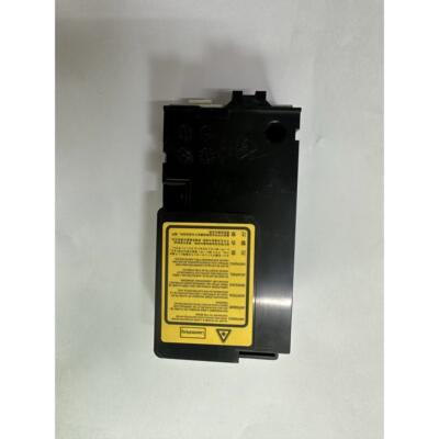 适用奔图M6200 M6202NW M6206W M6500NW M6505N 6506 激光器 3代