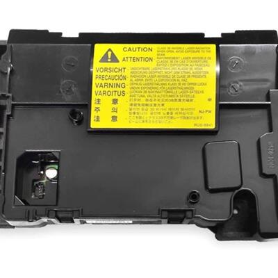 Hp Hp403D激光Hp403 405 M426 427 329 404 305激光头