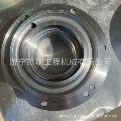 D85推土机配件154-15-01210