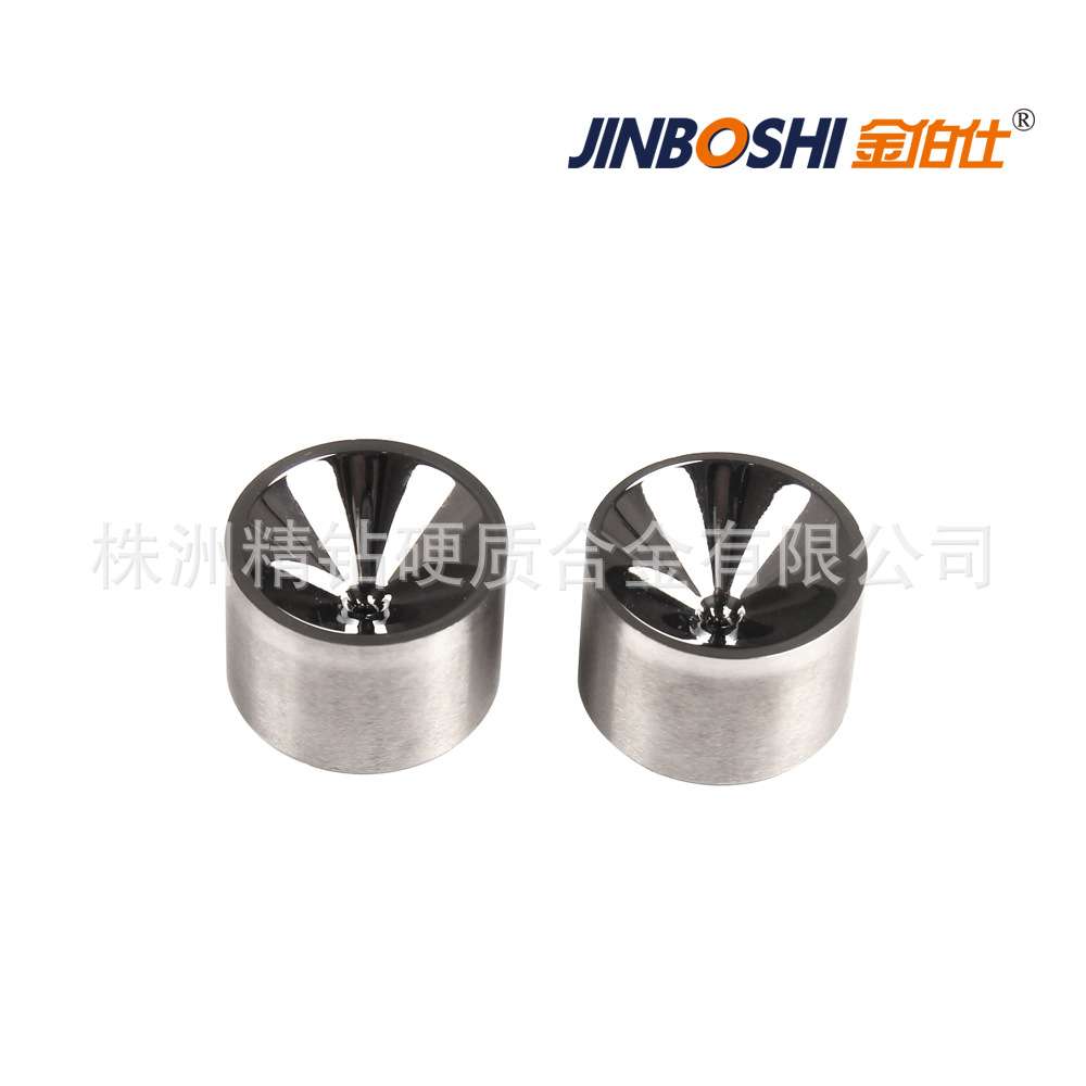 加工 钨钢零件配件 石油机械配件喷嘴 硬质合金凹模