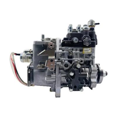 高品品质柴油9喷YM723945油泵 YM72345-51330 高质现货直供729932