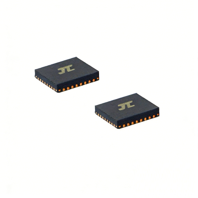 JL蓝牙AC6951C8 AC6955F4/8 AC6956A4 AC6956C4/8 杰理AC695N芯片