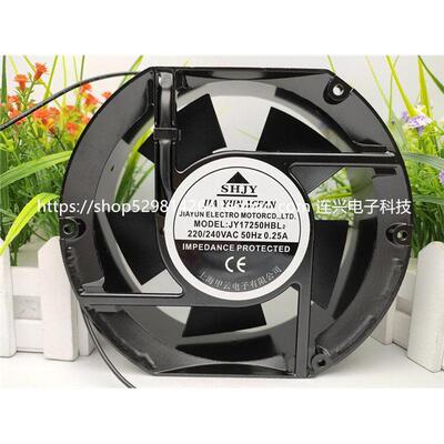 SHJY全新12025/3876BL2V