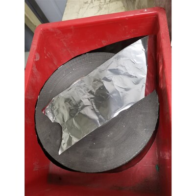 全新工程余货304不绣钢薄钢带板片