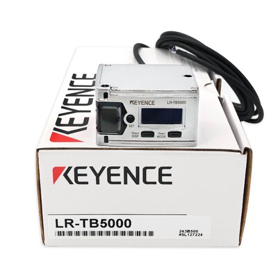 LR-W500 TB2000 TB5000 W500C ZH500N 激光传感器P