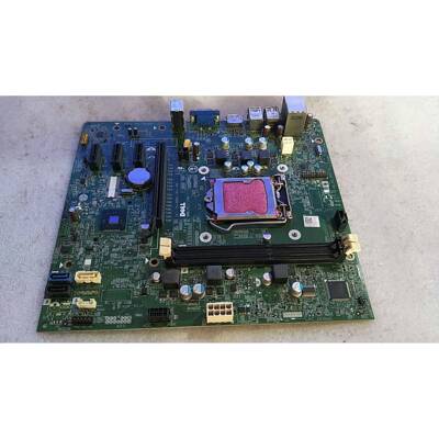 DELL/戴尔OptiPIex 3020MT板 MIH81R 12124-1M 0NG6XX H81集成板